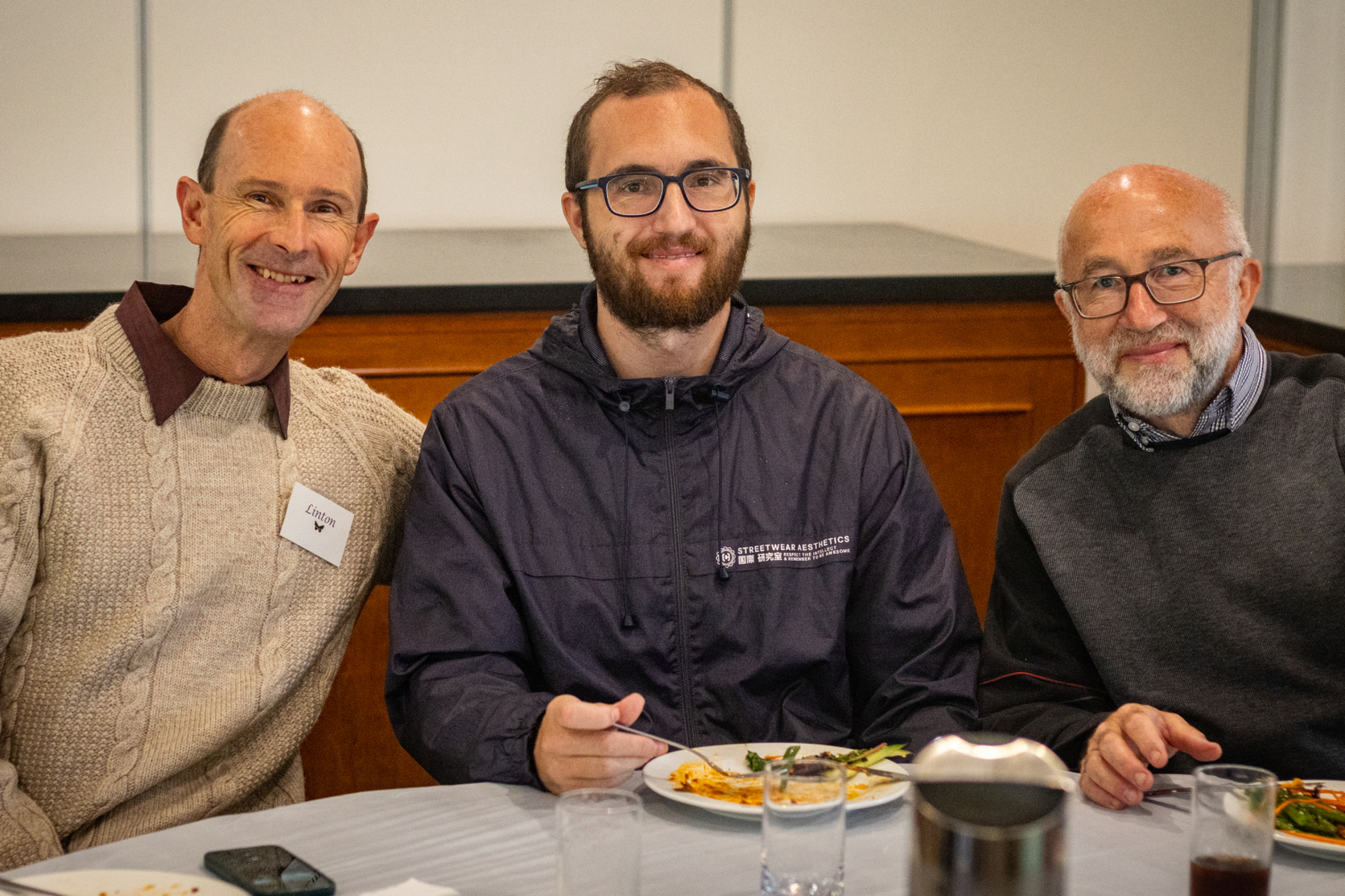 2024 Gallery - New Covenant Fellowship